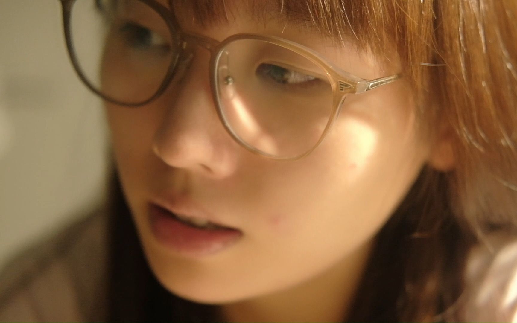 王菲《致青春》-想养长毛兔-想养长毛兔-哔哩哔哩视频