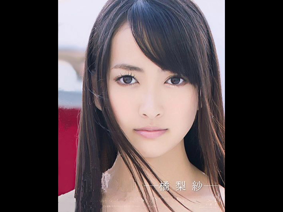 【Littlesula】韩国财阀的快乐