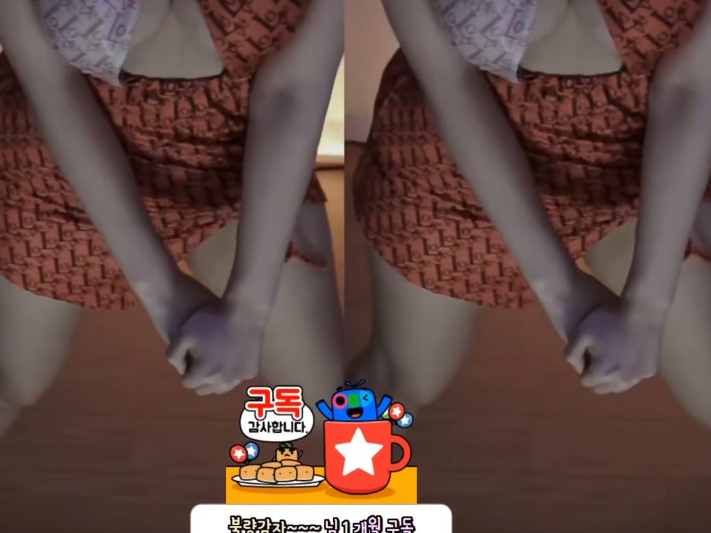 19+ BJ【露水】-Youtube精品视频分享-Youtube精品视频分享-哔哩哔哩视频