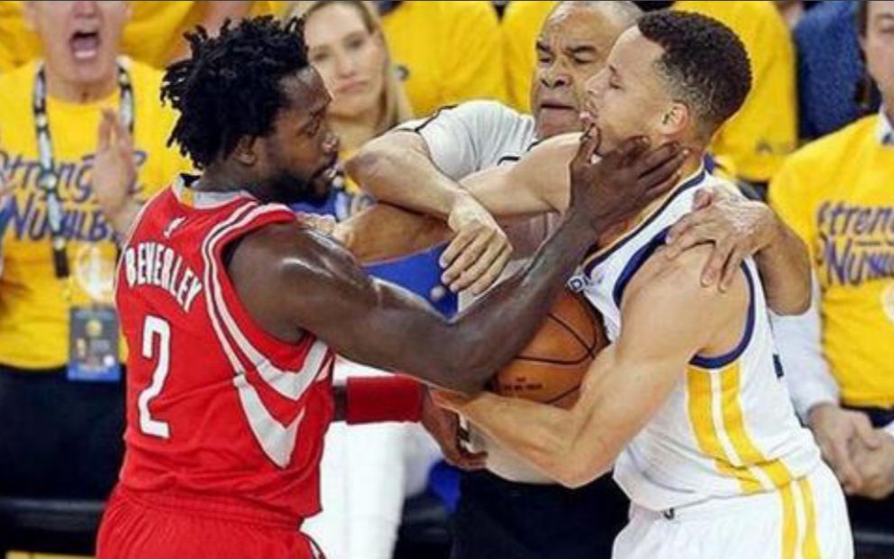 【2KOL2】玩臭鱼烂虾传球啊！你运你马呢！？_哔哩哔哩_bilibili