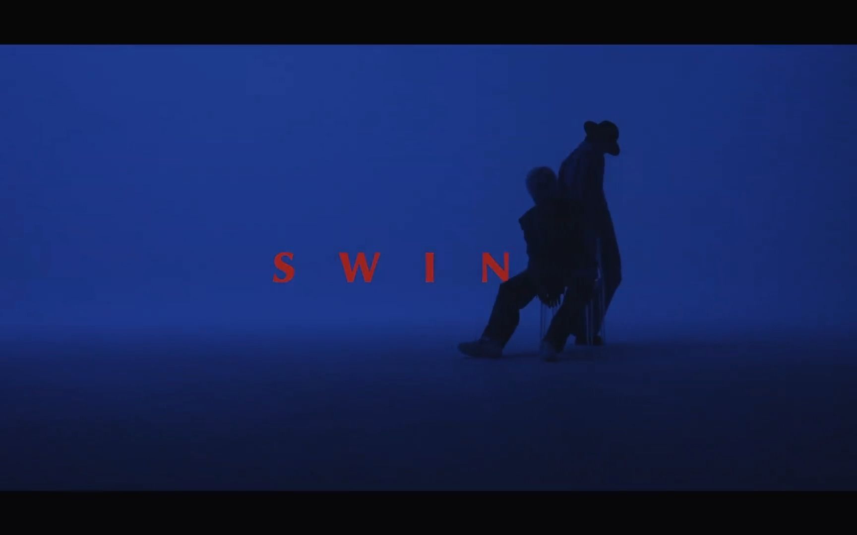 【余景天Tony】Lonely, Circle,Mirro,And You|[𝐒𝐰𝐢𝐧𝐠]Official Performance Video-FM821余景天频道-FM821余景天频道-哔哩哔哩视频