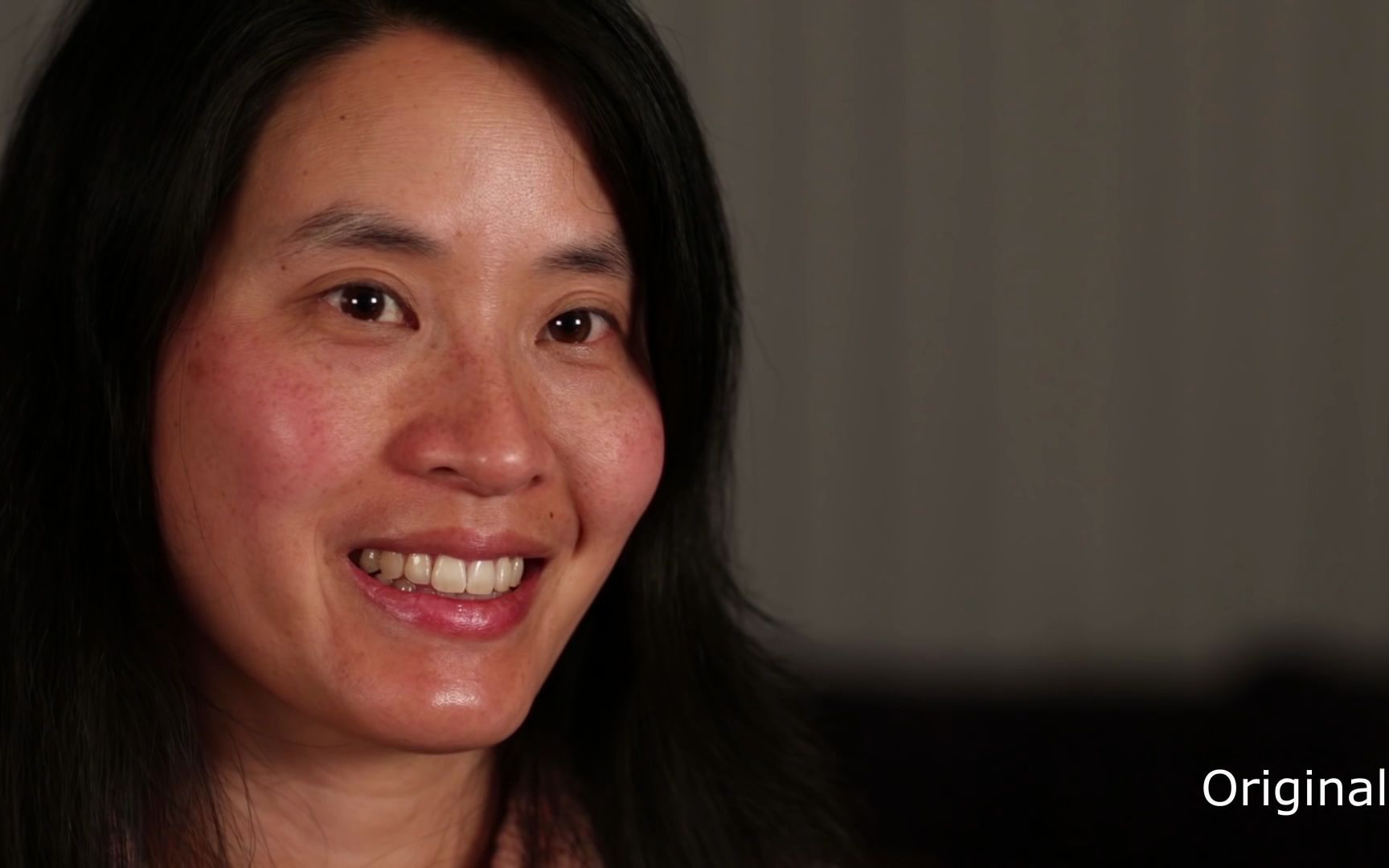 视频智能锐化清晰AE/PR插件 Samurai_哔哩哔哩_bilibili