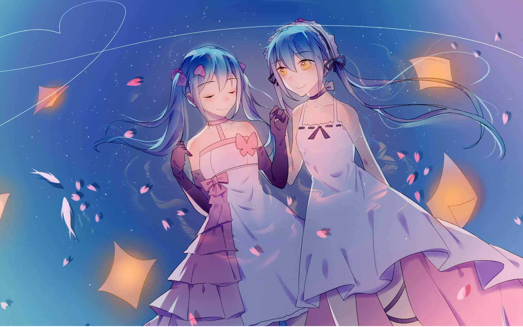 Mimi - Vocaloid Database