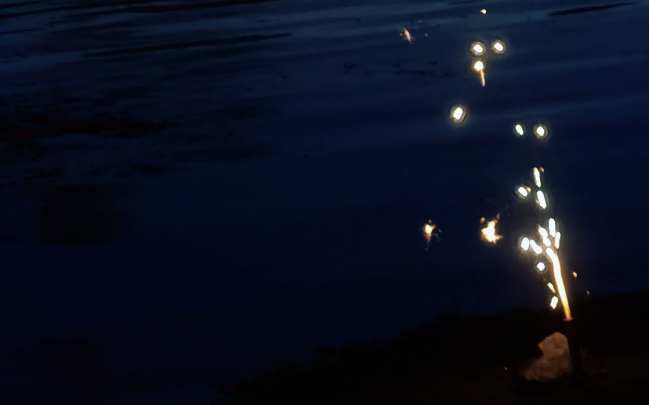 【莲花楼】电视剧原声带 BGM OST OP ED 完整专辑音乐歌单 主题曲 片尾曲 插曲-明月清风茈-音-哔哩哔哩视频