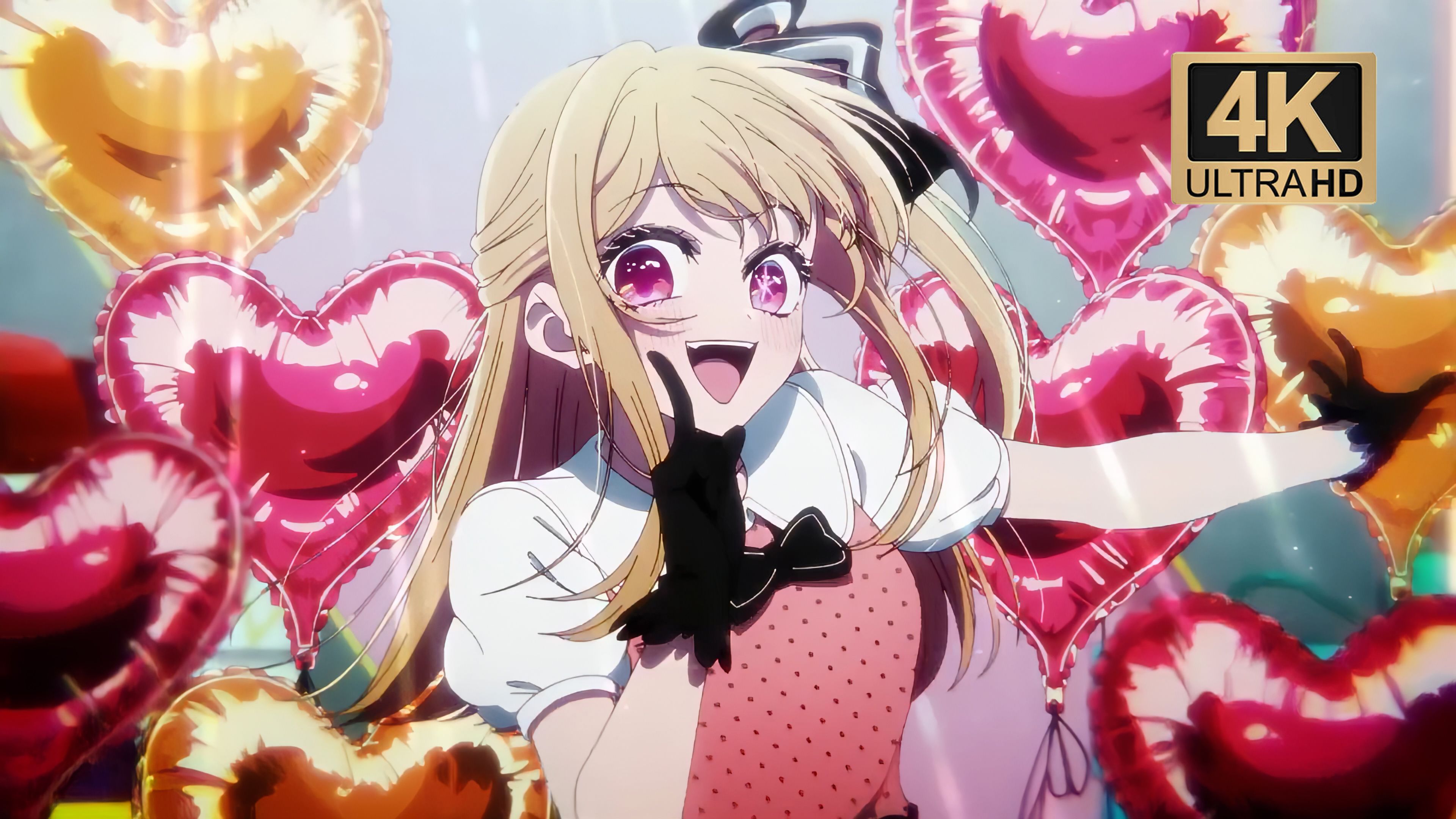 【主题曲/完整版/官方MV】葬送的芙莉莲 主题曲OP「勇者」by YOASOBI 动画MV【4K画质】-赖子的精神状态实记-歌-哔哩哔哩视频