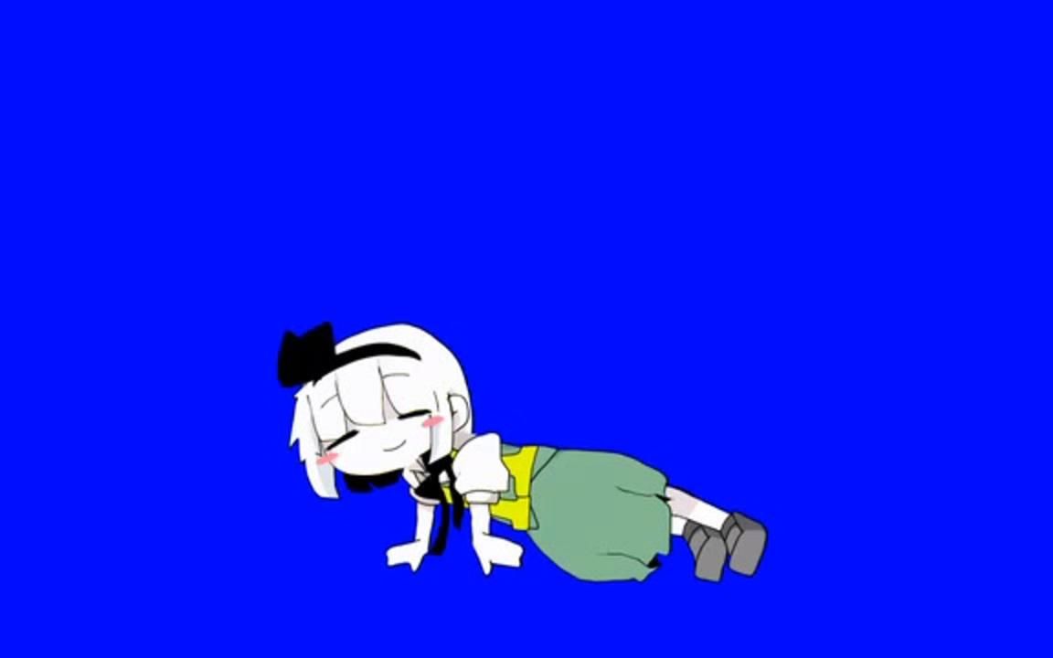 锻炼身体的ZRKL姐贵BB_哔哩哔哩_bilibili