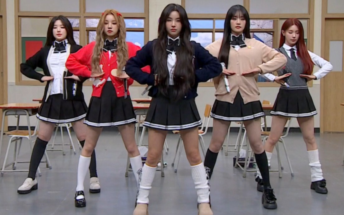 【官方MV】G.E.M.邓紫棋《受难曲》 | 第六章 | 启示录REVELATION-lovelybbdoll-MV-哔哩哔哩视频