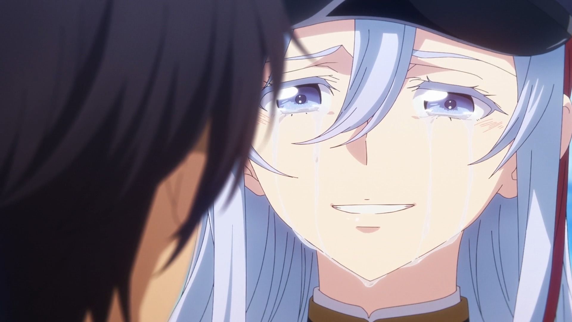 【86—不存在的战区】 教科书式分运镜处理，重温强推86！-bilibili(B站)无水印视频解析——6li6在线工具箱