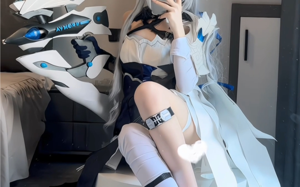 鸭门-闪耀溪溪-闪耀溪溪-哔哩哔哩视频