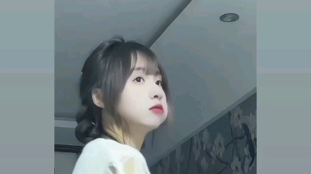 糖心vlog，必是精品