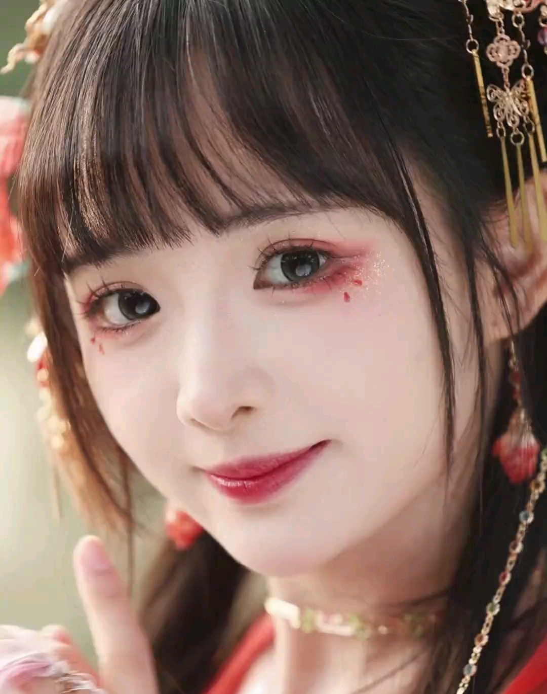 昏君体验卡（742）-修灭XLHM-修灭XLHM-哔哩哔哩视频