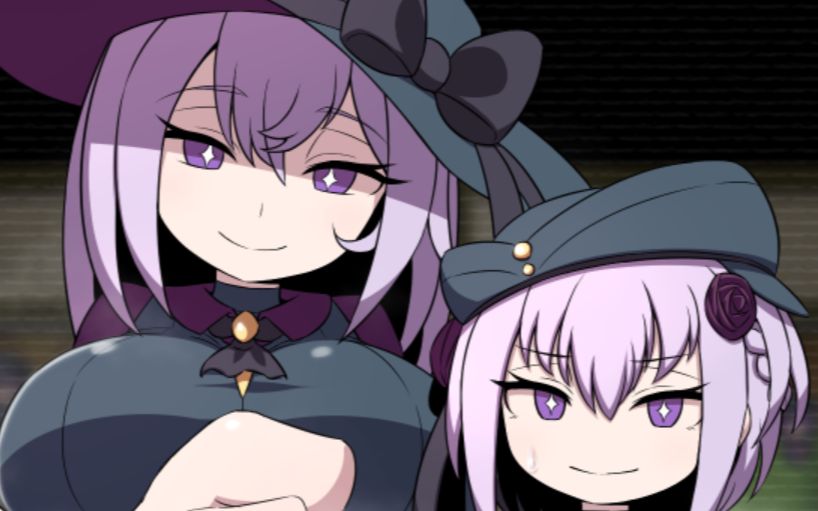 [SEQUEL系列外传][L.Depth] 更加有趣的屠杀路线（大嘘）