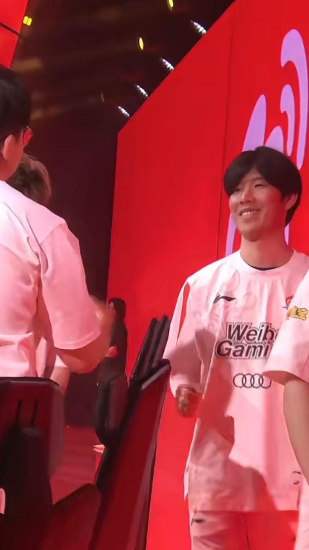 TheShy的每次对局操作都是那么的极限，玩的就是心惊肉跳，韩服王者，职业选手