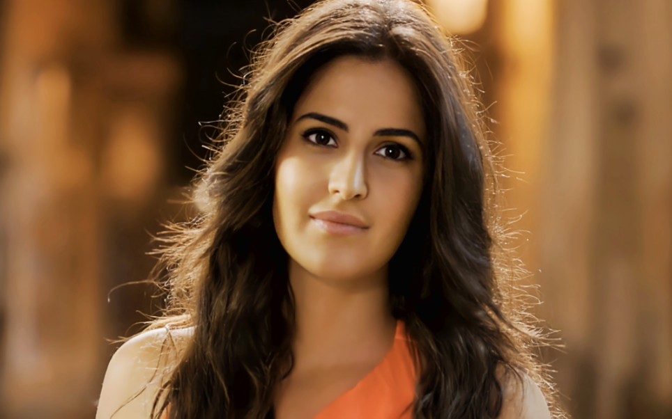 罗马尼亚抒情慢摇《Singur de Sarbatori》承载着太多青春回忆-耹听经典之声-耹听经典之声-哔哩哔哩视频