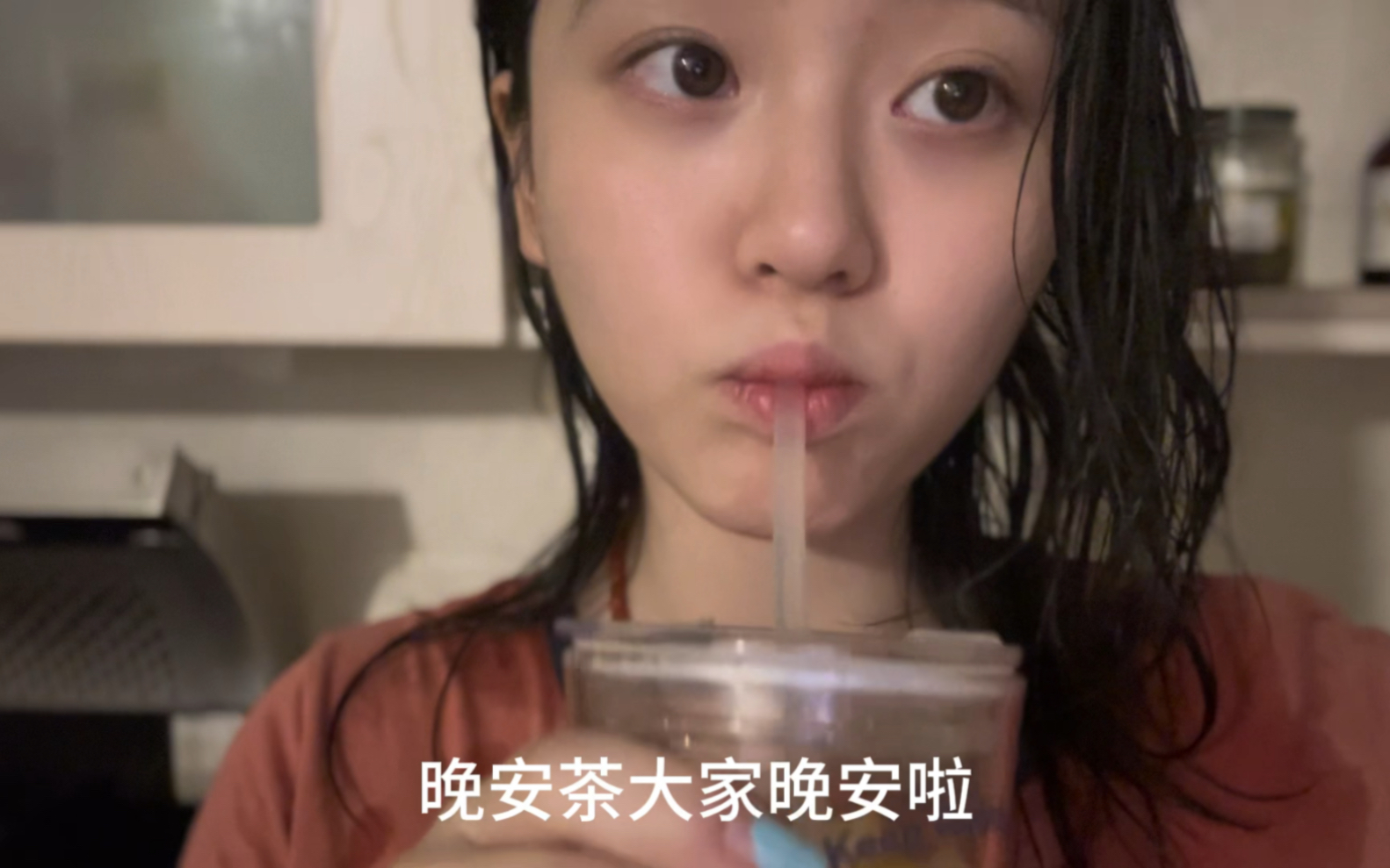 8 26 你的异地恋女友日常报备:自制早餐 学习 陪妈妈剪头发 买零食 吃海鲜 逛街买衣服 Yy的日常报备鸭 Yy的日常报备鸭 哔哩哔哩视频