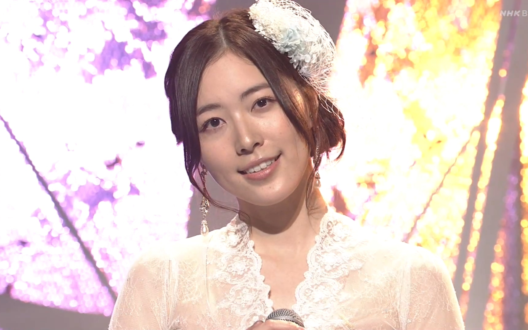 【现场/生肉】210220 J-MELO SKE48 cut_哔哩哔哩 (゜-゜)つロ 干杯~-bilibili