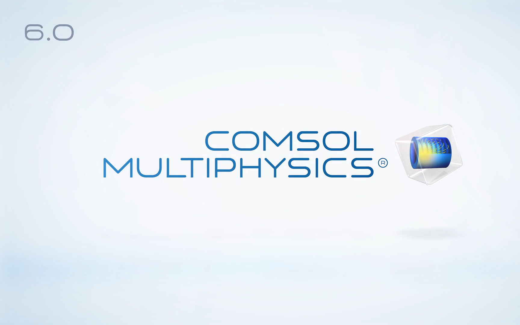 COMSOL 2022年度网络研讨会全部视频（持续更新）_哔哩哔哩_bilibili