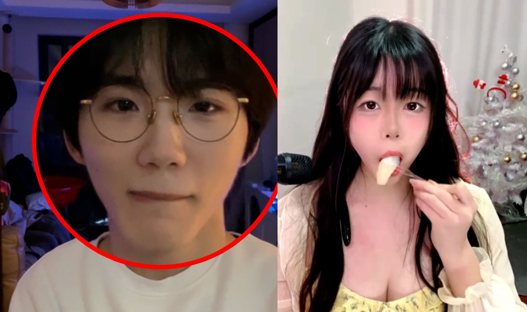 当一名社恐在B站开启了PK之路...-1ng_萌心-1ng_萌心-哔哩哔哩视频