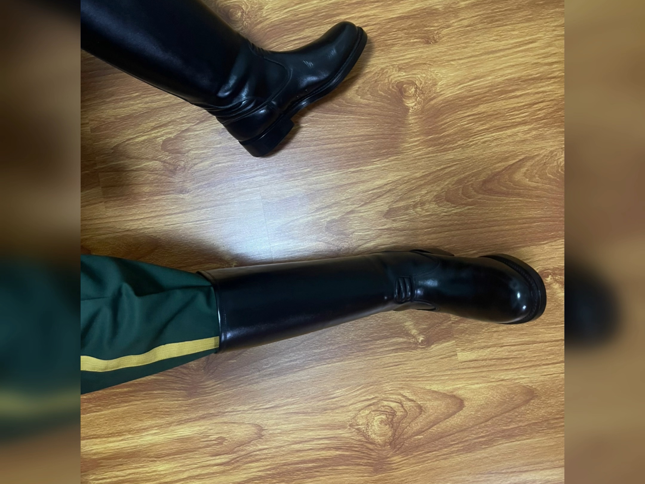 【完颜慧德】8848 iPhone 手机-sjeheidjdj-默认收藏夹-哔哩哔哩视频