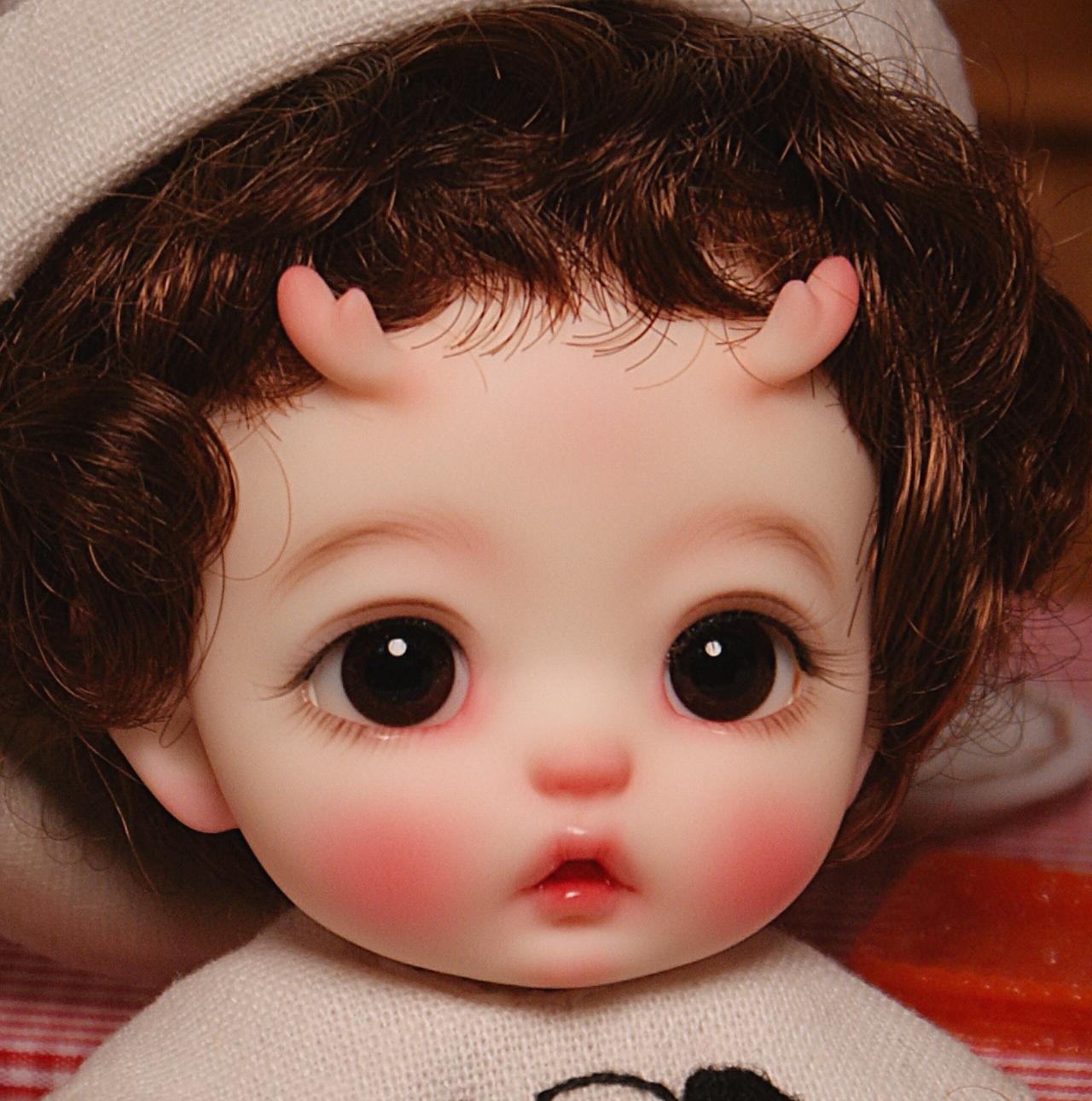 搜狗视频-更新更全免费影视剧观看平台