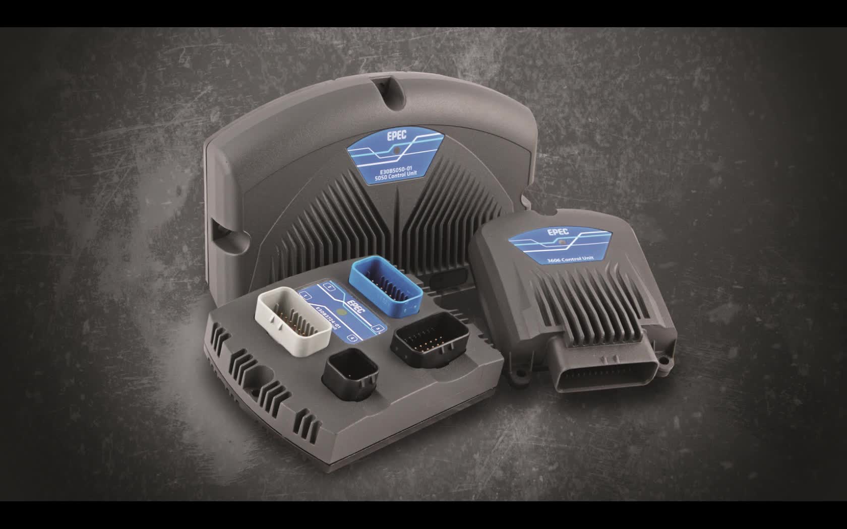 EPEC带你从零学系列(6)_哔哩哔哩_bilibili