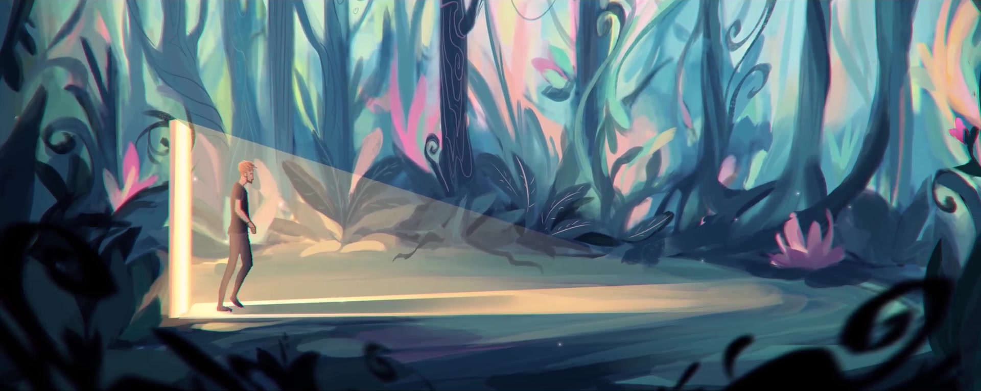 【中文字幕】Sam Kolder全新作品Hey Tim - 视频下载 Video Downloader