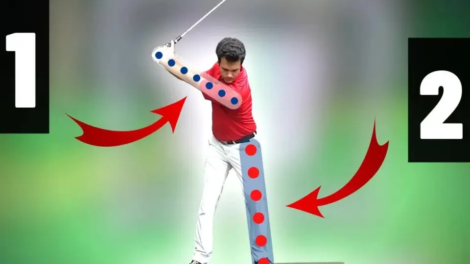 构建Java Swing音乐播放器的完整课程设计-CSDN博客