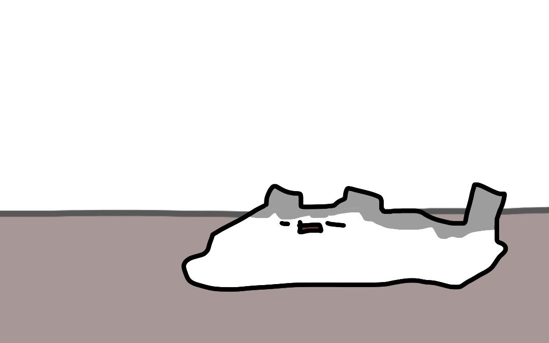 无聊喵喵 [Sechi 动画片]-SechiAnimation-SechiAnimation-哔哩哔哩视频