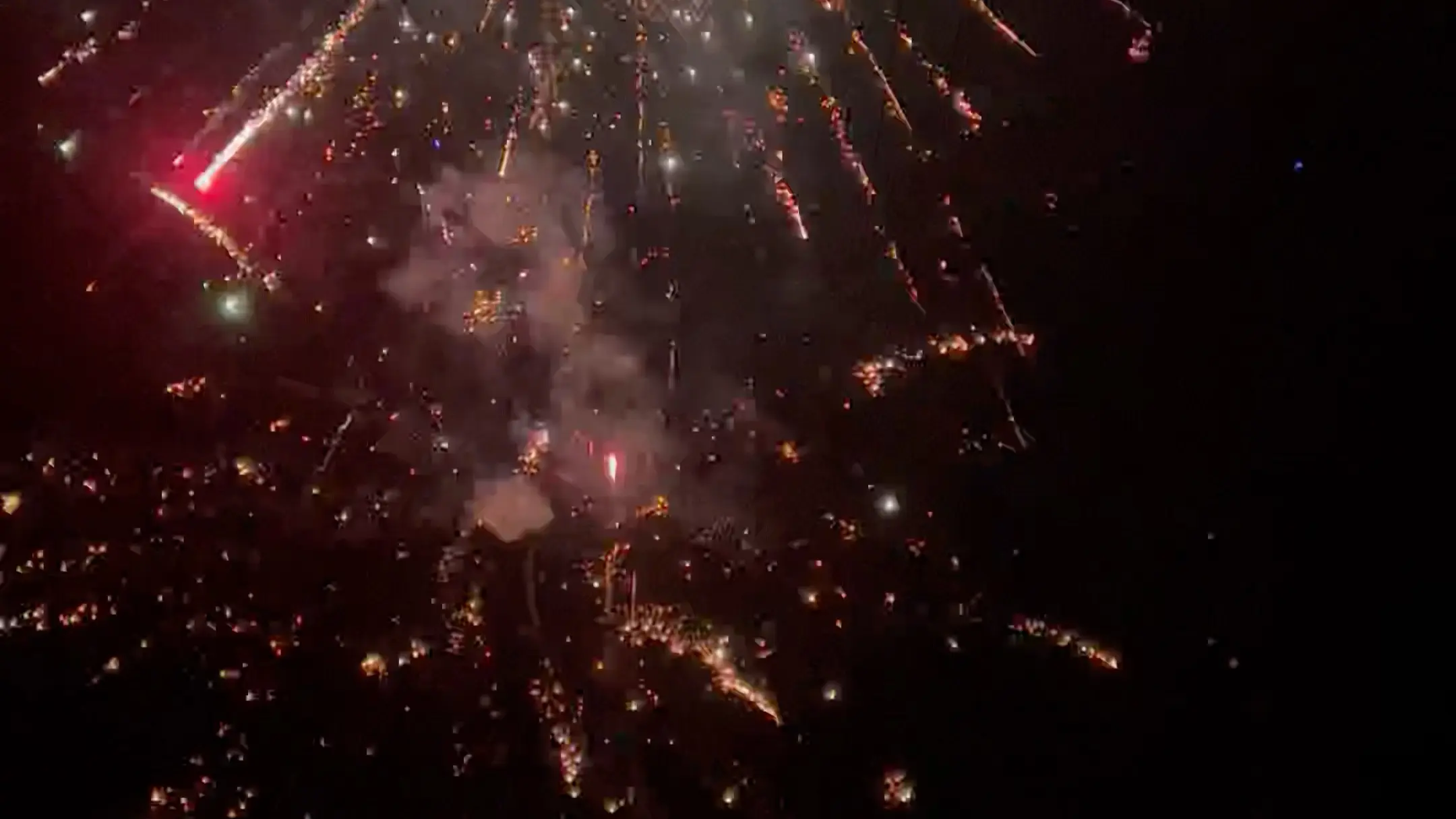 第一支视频求三连！_哔哩哔哩_bilibili