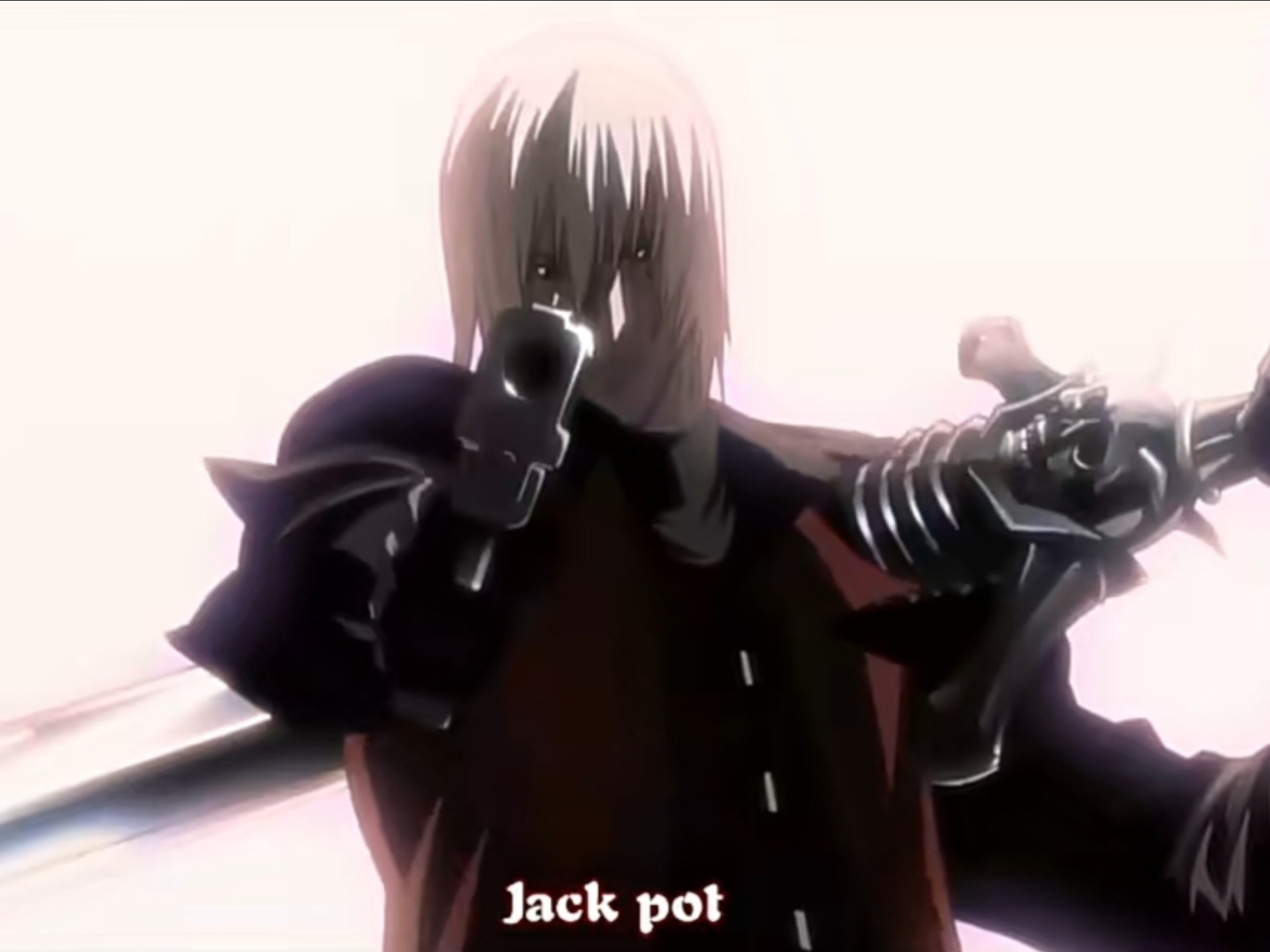 Fire Inside - Casey Edwards、Victor Borba 完整版MV【《鬼泣·巅峰之战》新主题曲】-羽幢-鬼泣-哔哩哔哩视频