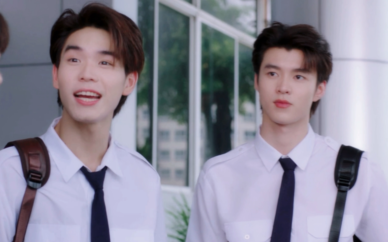 MeenPing｜好可爱的老婆啊啊！_哔哩哔哩_bilibili