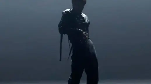 【EXO】Over the water_哔哩哔哩_bilibili