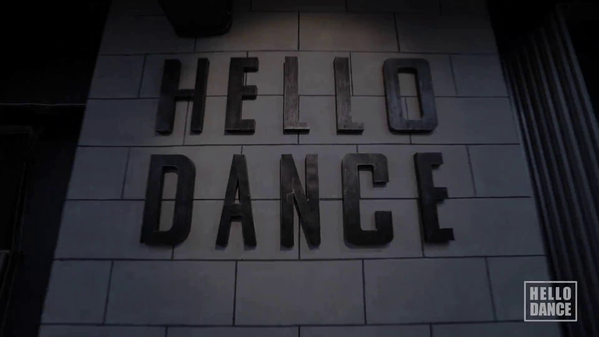 life图片壁纸-千图网