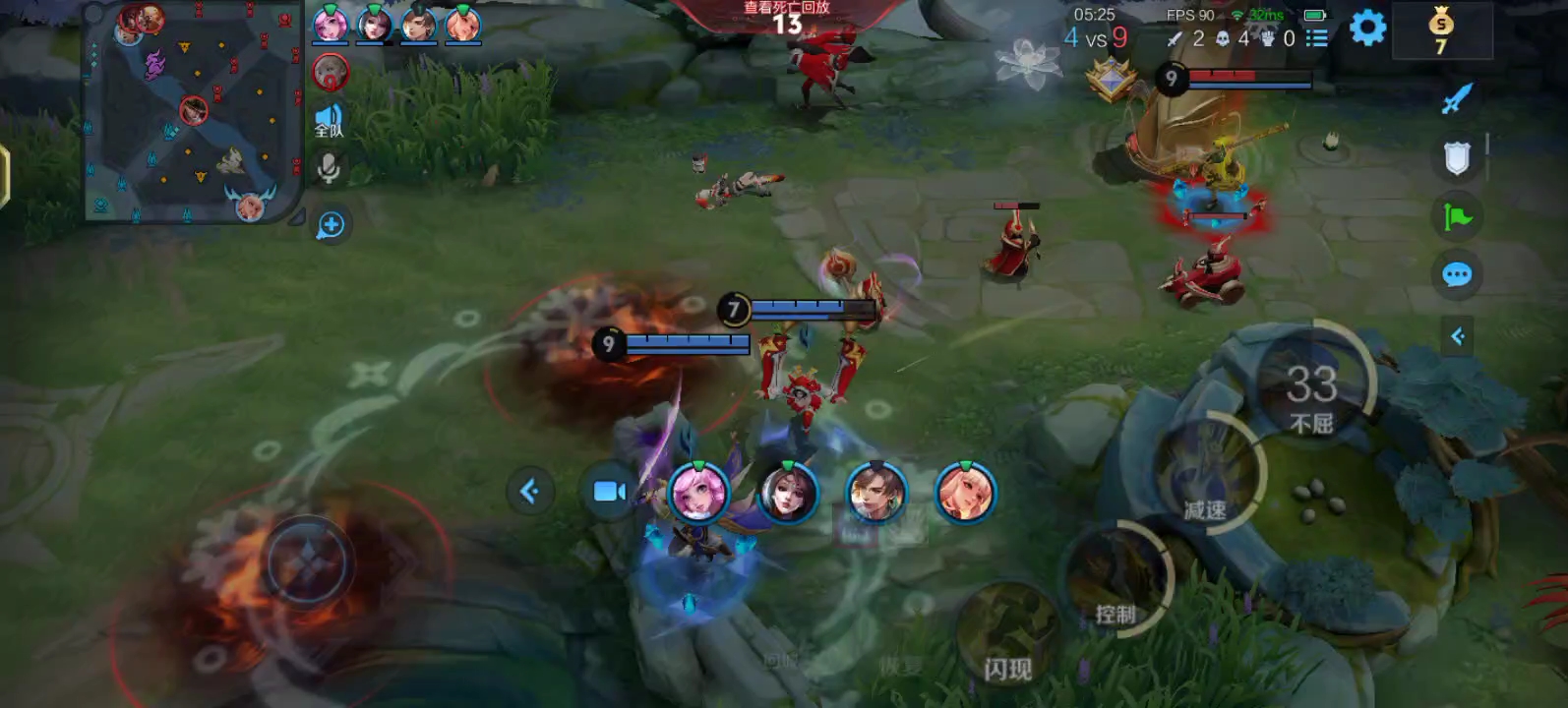 再来亿遍《moonlight》lil milk 嗷闪-陆亢亢-默认收藏夹-哔哩哔哩视频