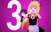 [科普]MAD的分类 - 哔哩哔哩