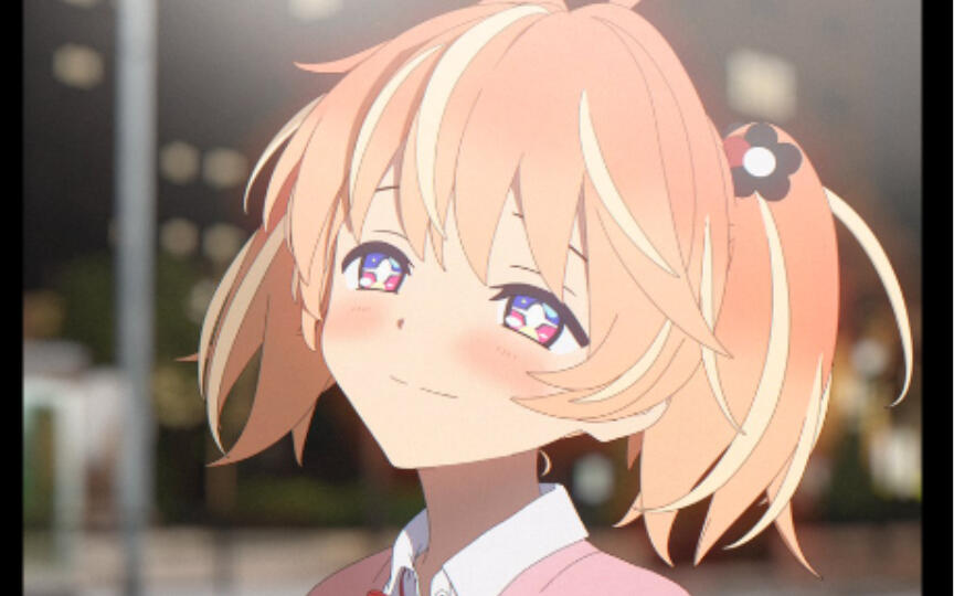 RinRinne -りんりんね-推图分享 - 哔哩哔哩