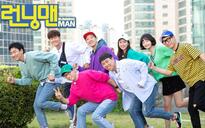 【Runningman】2019合集（站内可观） - 哔哩哔哩