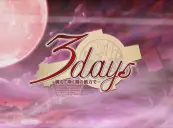 《3days》攻略 - 哔哩哔哩