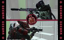 【入门向】我Geebar谁啊的百科全书V5.1 - 哔哩哔哩