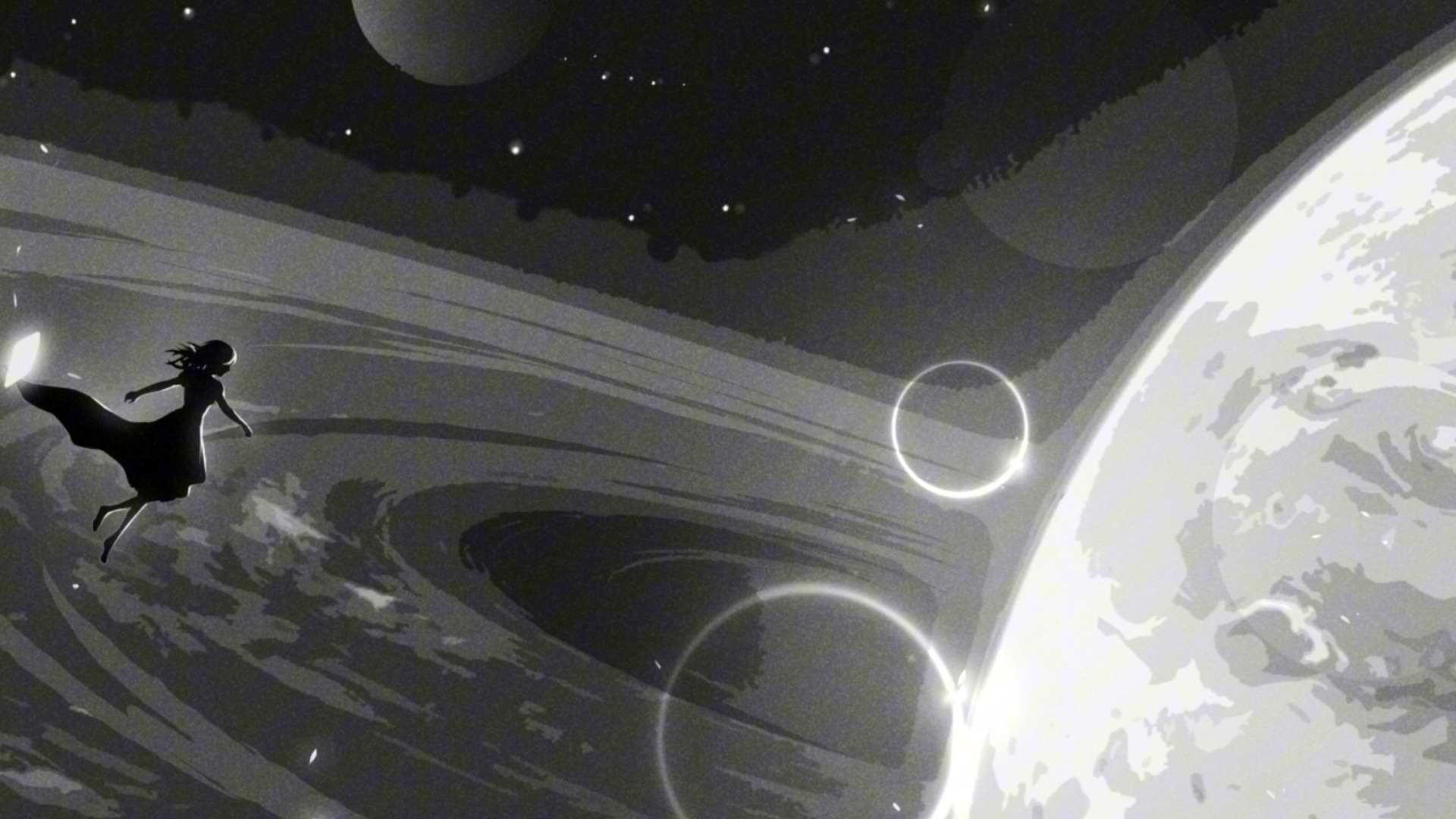 星尘Infinity - Vocaloid Database