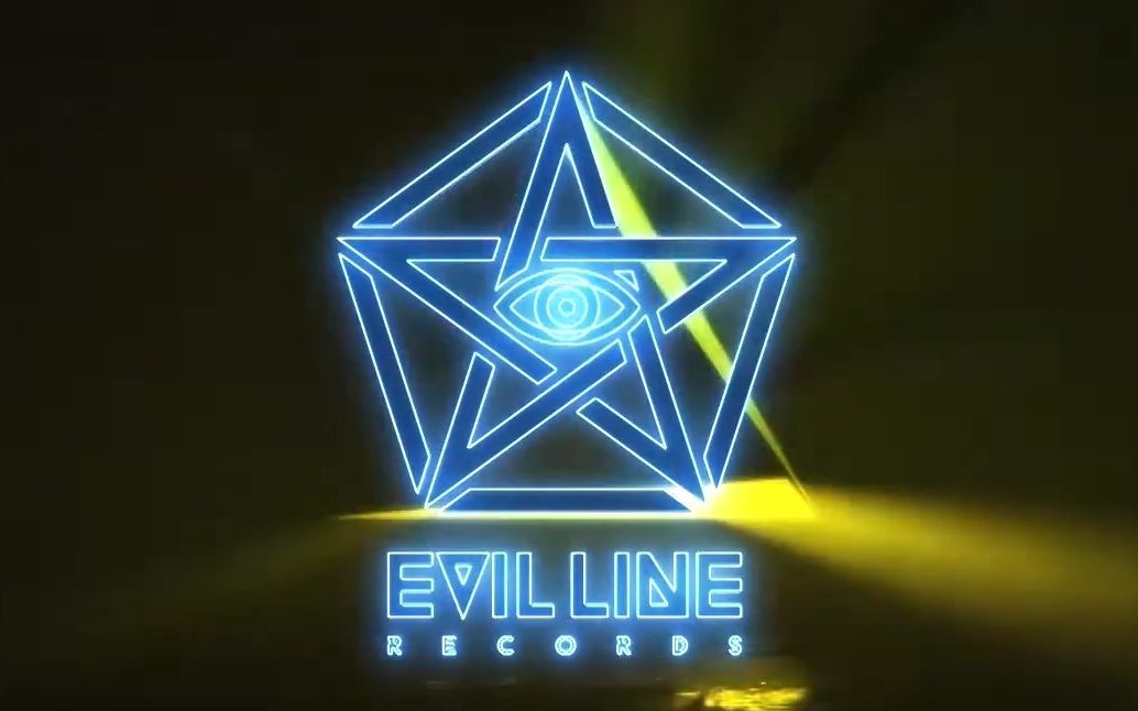 『EVIL LINE RECORDS 5th Anniversary FES.“EVIL A LIVE” 2019』GW期間限定配信 完整 ...