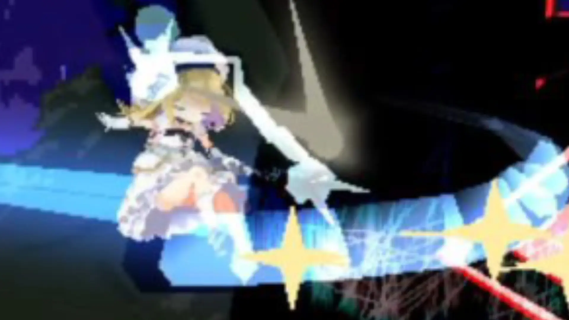 【AIC】如何打出空中多连霰弹？_哔哩哔哩bilibili