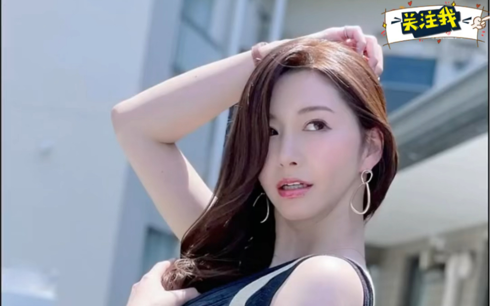 Dredd｜尝遍人间美色的“蟒哥”