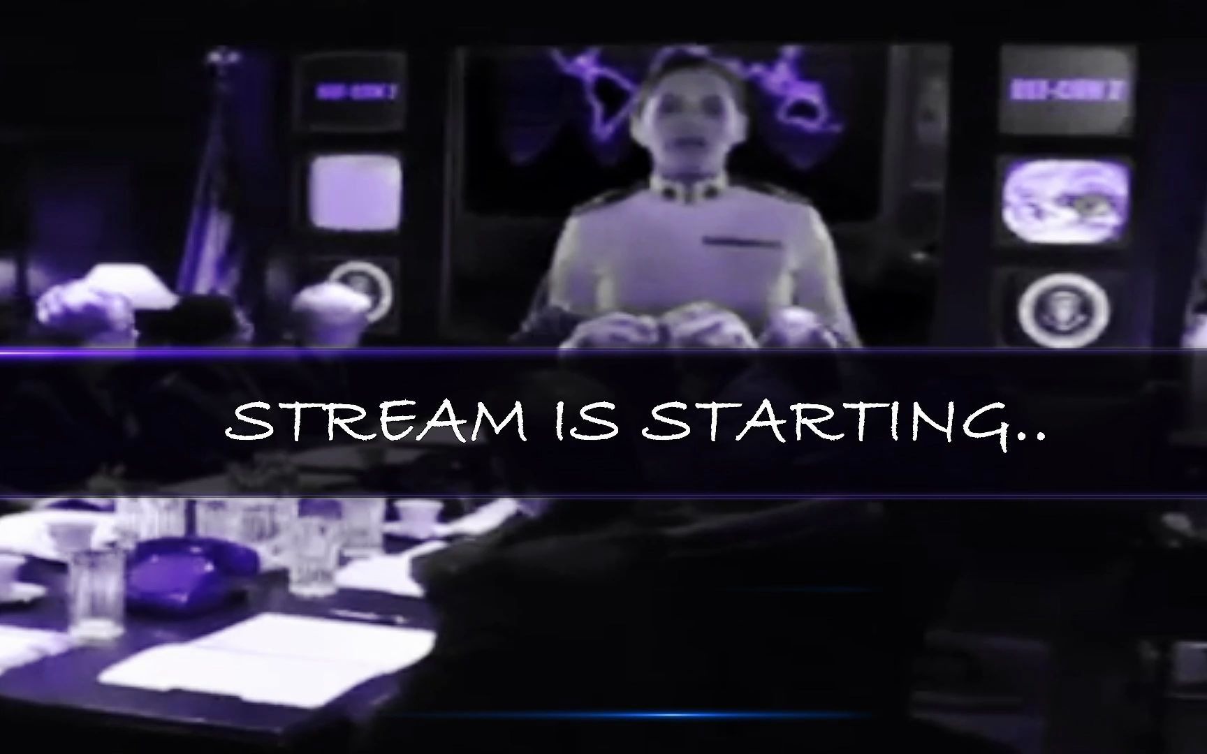 【RA2/YR】【CNC_YR天梯】【Andy】【20210718_p1】_哔哩哔哩bilibili