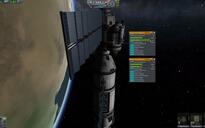 【KSP Loading】KSP 1.12更新前瞻 - 哔哩哔哩