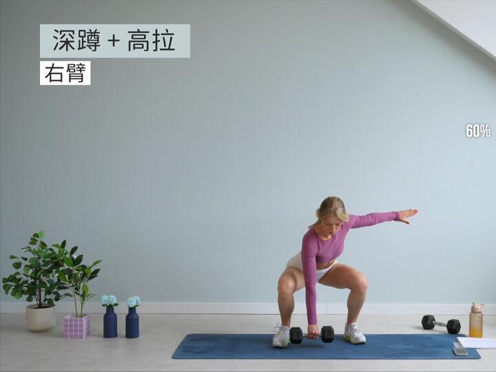 安娜growingannanas的动态 - 哔哩哔哩