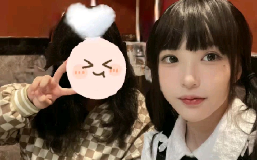 和asaki的一天 记录2021.11.21_哔哩哔哩_bilibili