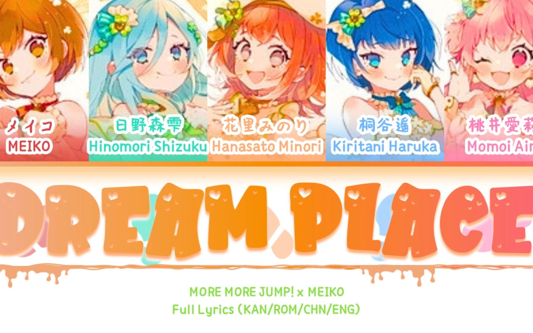 【Arcaea】BlackYooh vs. siromaru - Infinite Strife,-Midori1041-视频2-哔哩哔哩视频