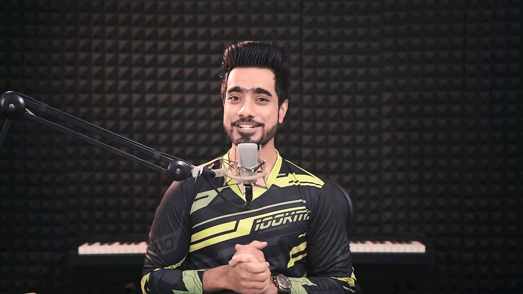 Piximperfect 怎么用photoshop创造雪景？_哔哩哔哩_bilibili