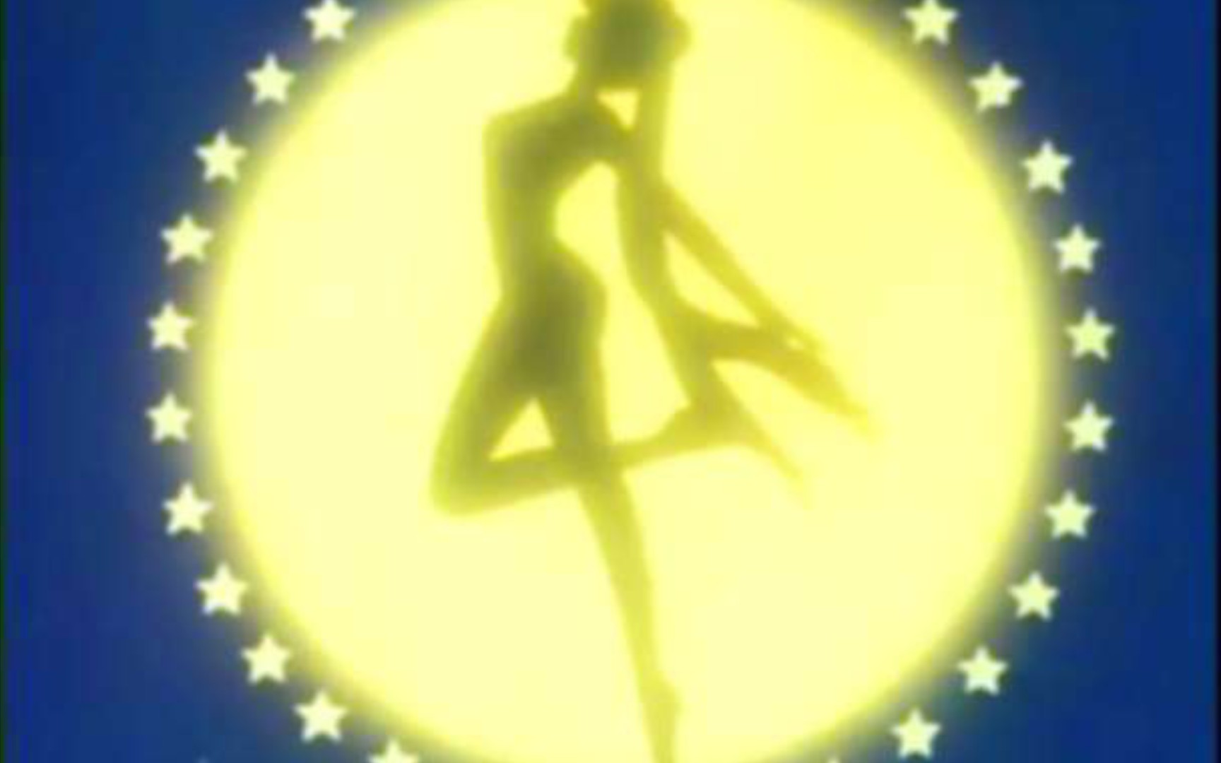 【手机玩3DO美少女战士教程】_哔哩哔哩_bilibili